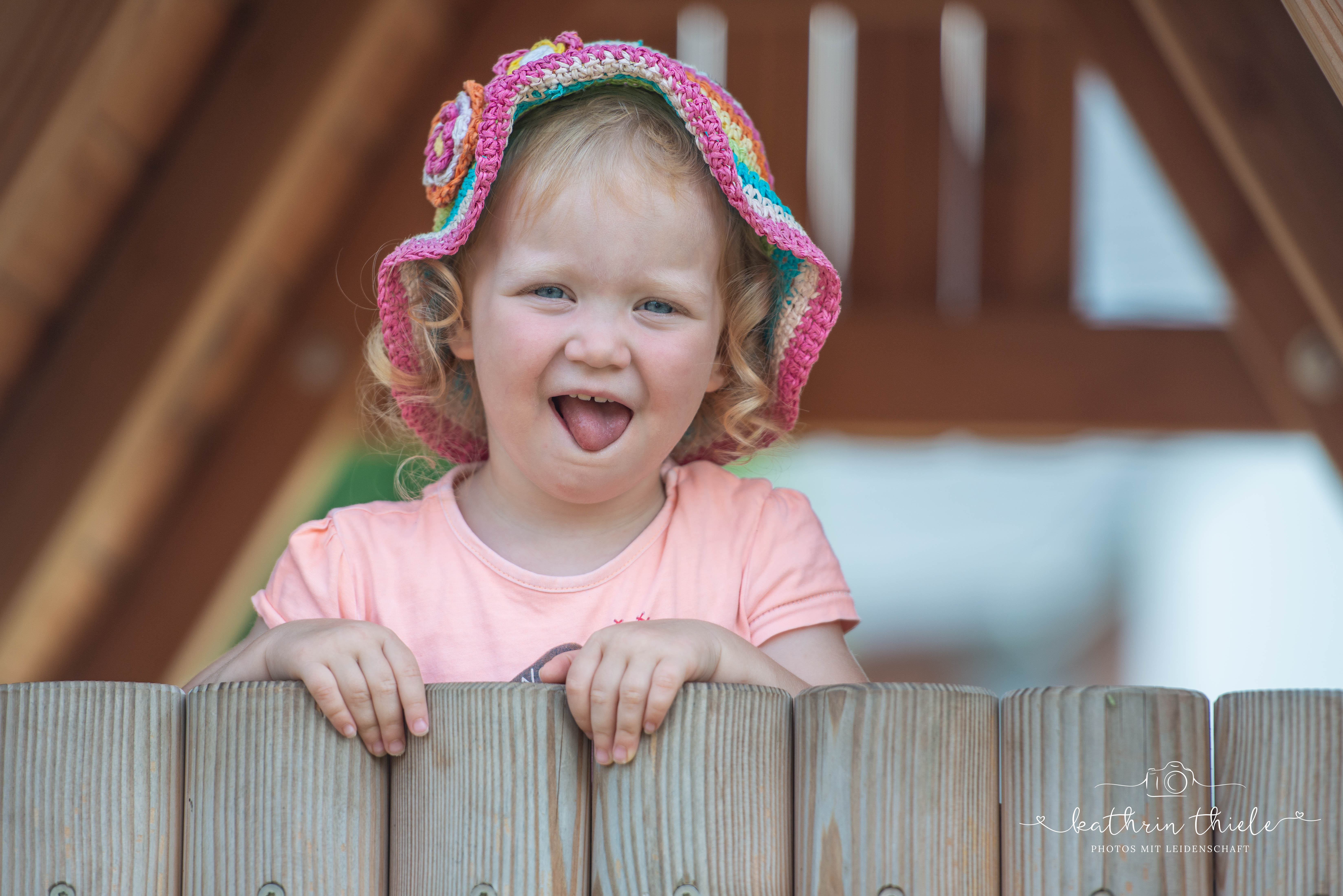 Photos mit Leidenschaft - Portfolio Menschen